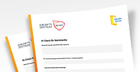 KI Check – Künstliche Intelligenz auf dem Prüfstand der Betriebsräte ...